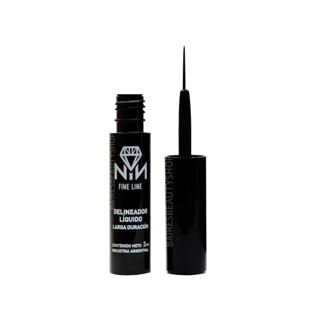 Tienda – Indigo MakeUp